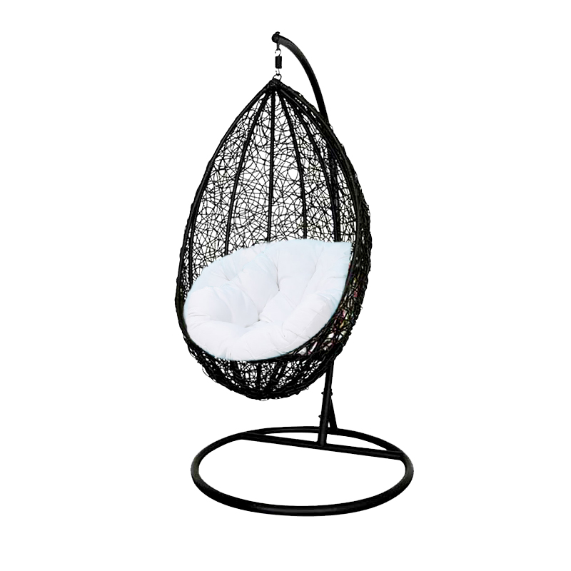 Aloha Suspended Chair - Electra Events & Exhibitions