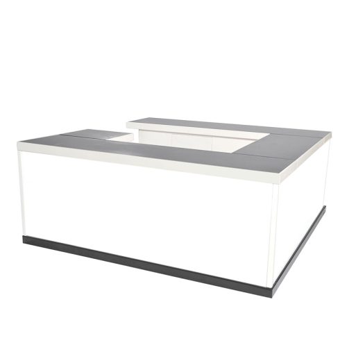 Counters Archives - Electra Events & Exhibitions