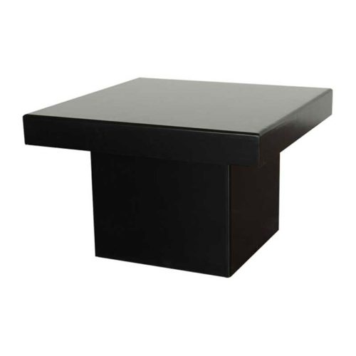 Italian Coffee Table - Electra Events & Exhibitions