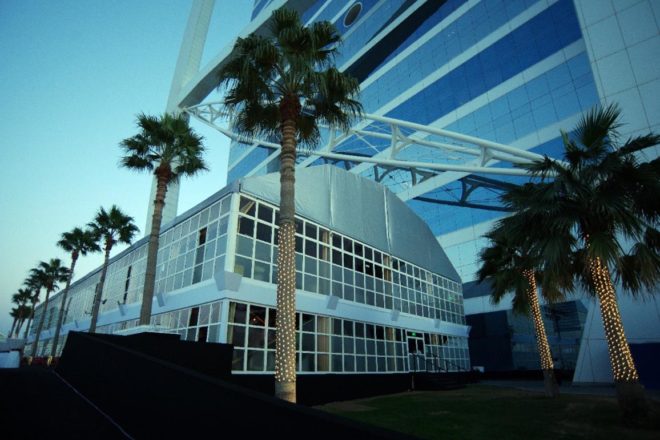 Temporary Structures | Best Domes, Tents & Marquees for Hire