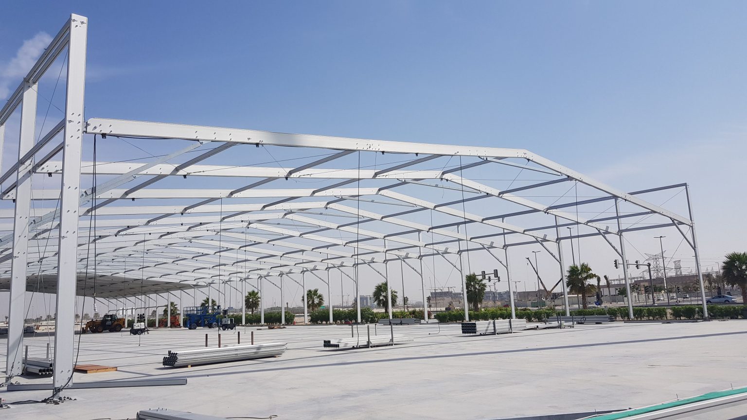 Event Contractor in Dubai | Questions to Ask Them Before Your Event