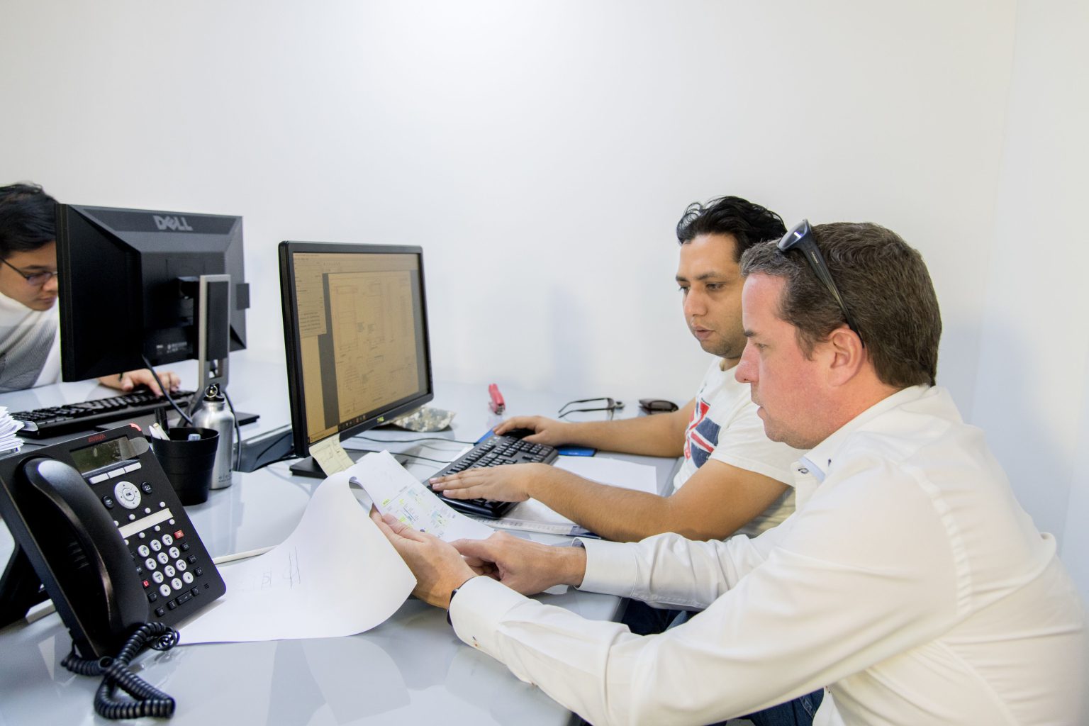 Event Contractor in Dubai | Questions to Ask Them Before Your Event