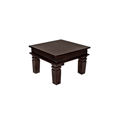 Omani Coffee Table - Electra Events & Exhibitions