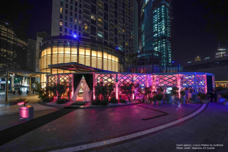 Van Cleef & Arpels’ First Heritage Exhibition in the Middle East 2019 ...