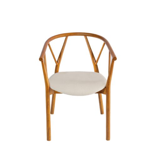 Forest Chair - Electra Events & Exhibitions