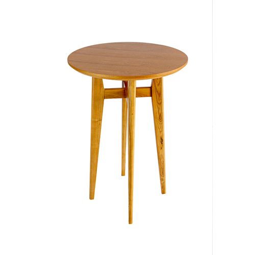 Forest Cocktail Table - Electra Events & Exhibitions