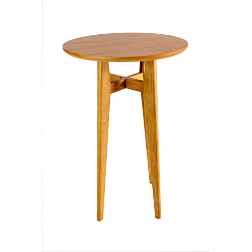 Forest Cocktail Table - Electra Events & Exhibitions