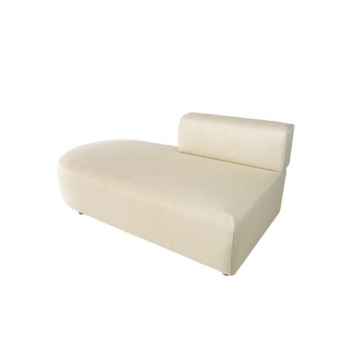 Roma Left Sofa Rest - Electra Events & Exhibitions