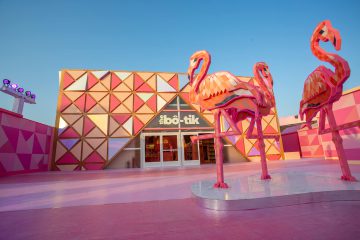 Sustainability and CSR - Electra Events & Exhibitions